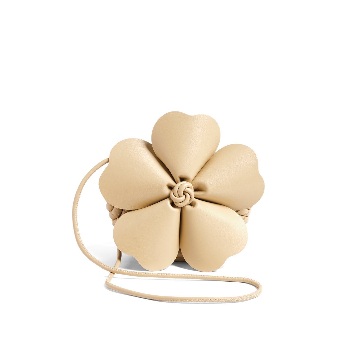 FLORA MINI LUNA BISCUIT