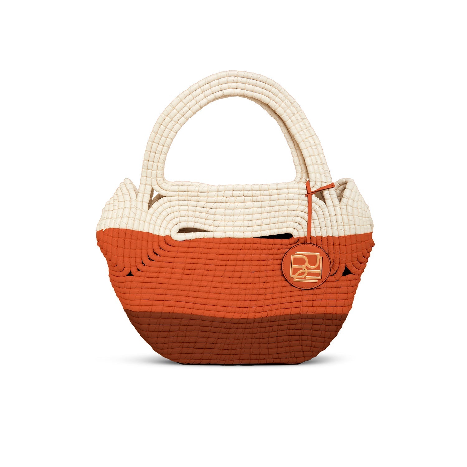 Maxi Luna Bag Sunrise