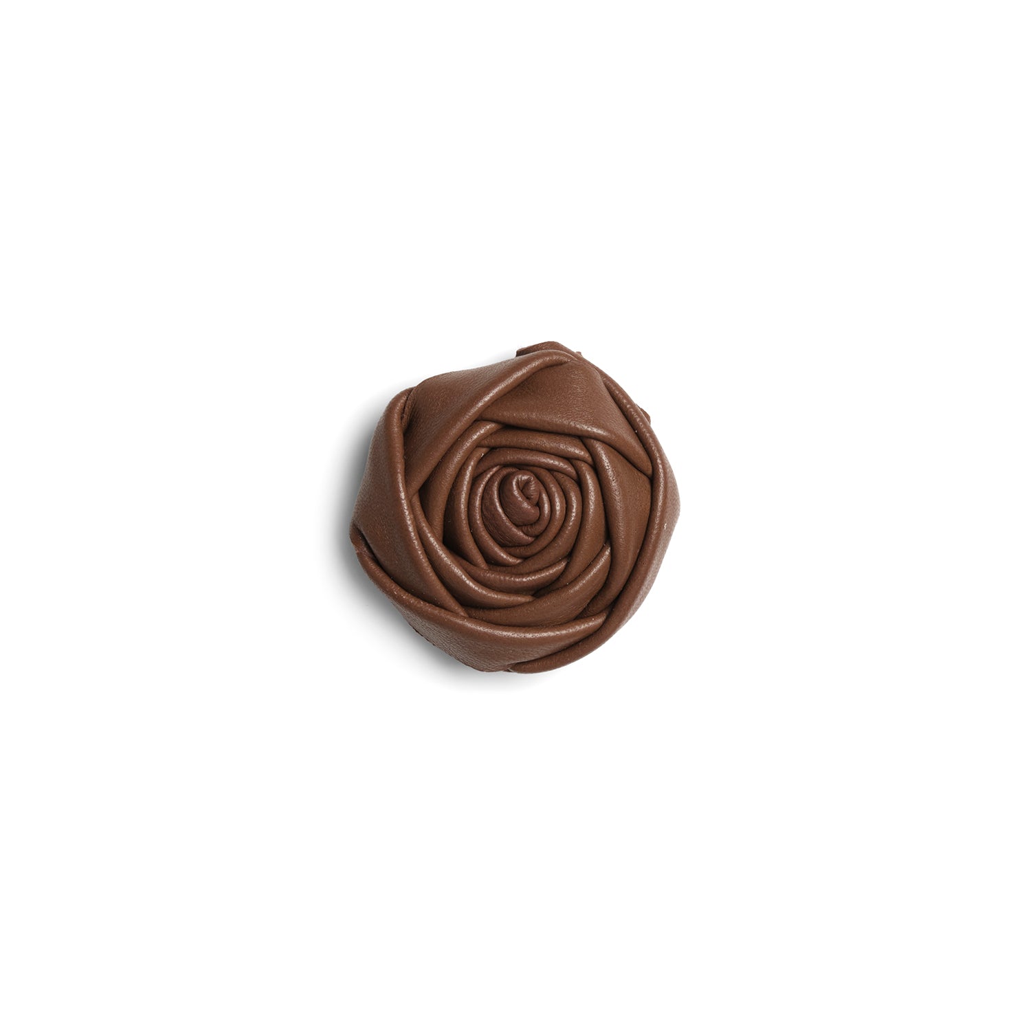 ROSE CHARM CHOCOLATE