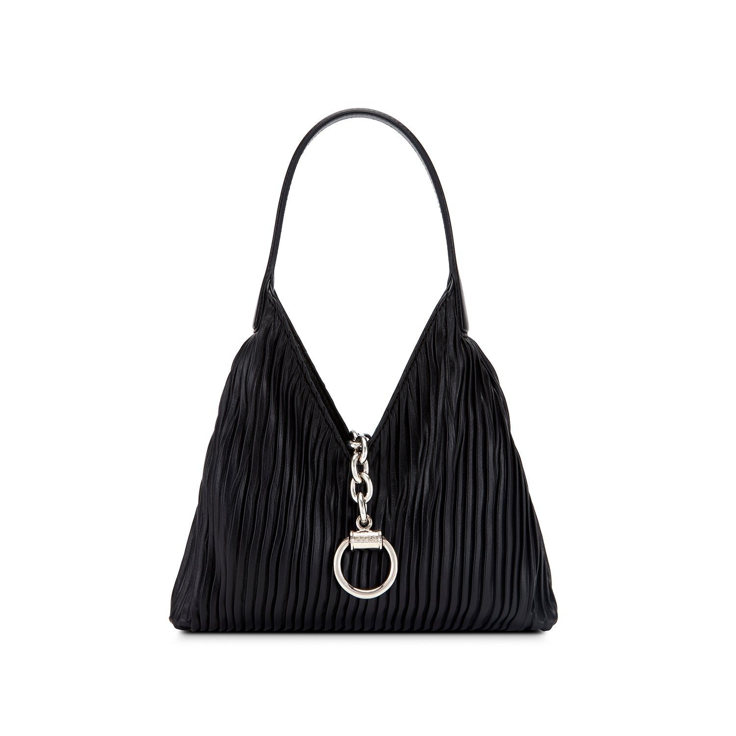 Venus Black